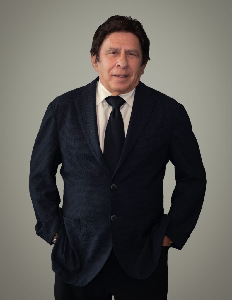 About